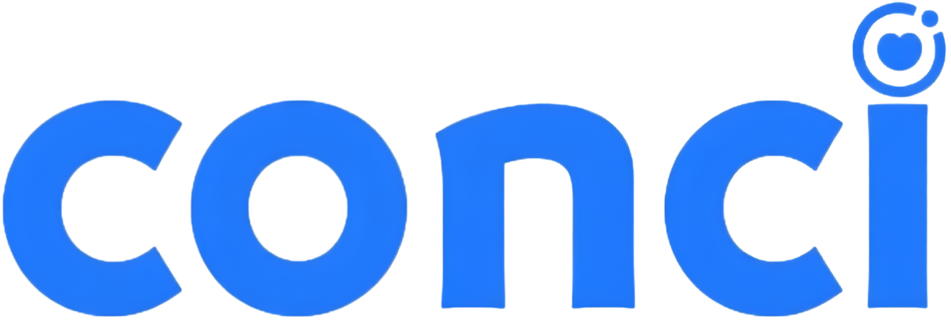 Conci - Your Trusted Help for Home Services & Errands